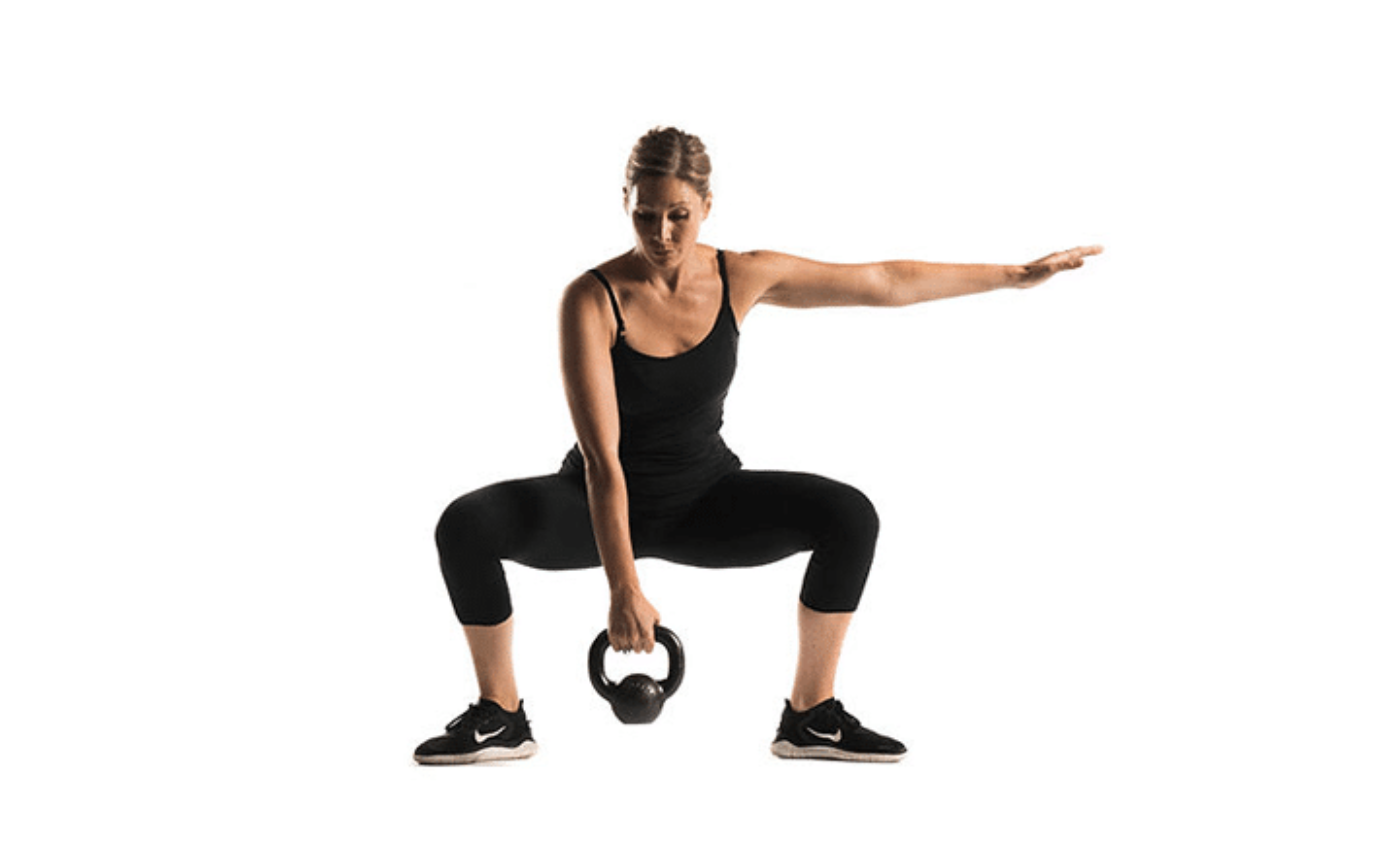 Why Circuit Training Should Be A Part Of A Balanced Lifestyle | KĀYA ...