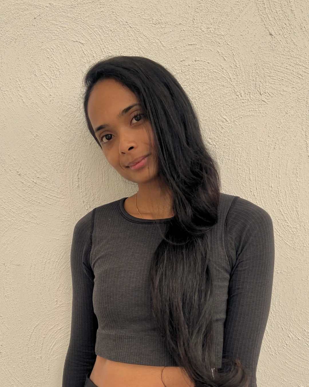 Dashy Logen | KĀYA Health & Wellness